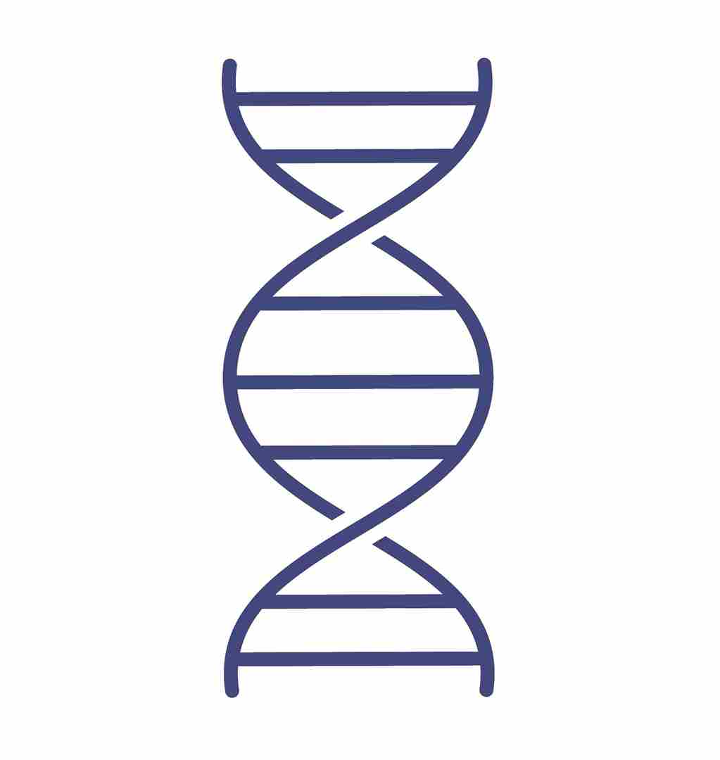 DNA Mutation Biomarker Discovery for Cancer - Alfa Cytology