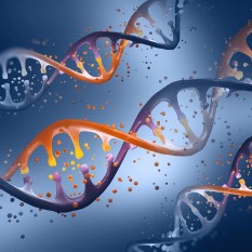 DNA Mutation Biomarker Discovery for Cancer - Alfa Cytology