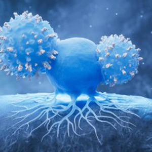 Tumor Specific Antigen (TSA) Discovery - Alfa Cytology