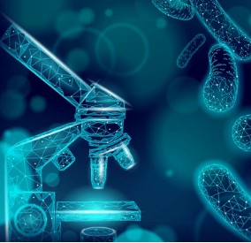 Cancer-Associated Gut Microbiome Biomarker Discovery - Alfa Cytology